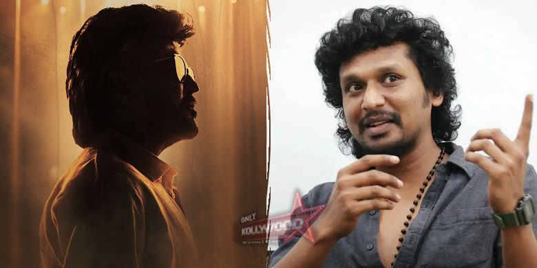 Lokesh Kanagaraj reveals interesting details about Thalaivar 171 | ilakku